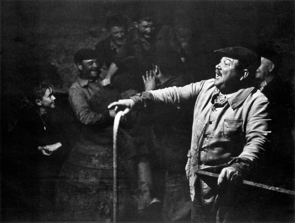 Bert Hardy: The Complete Photographer – pete grafton