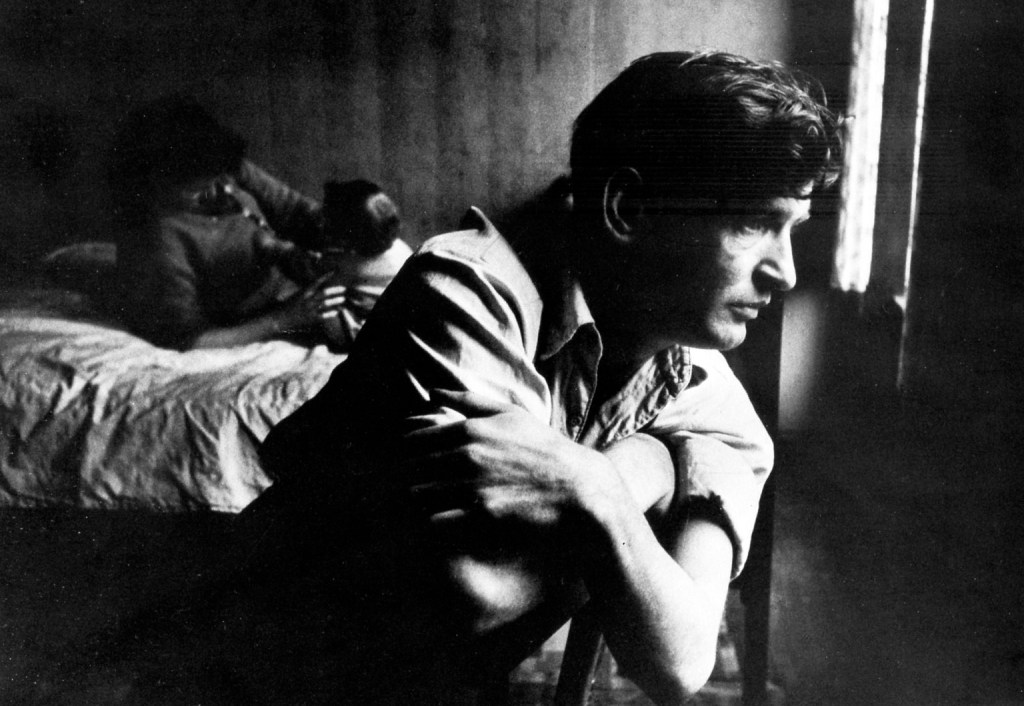 Bert Hardy: The Complete Photographer – pete grafton